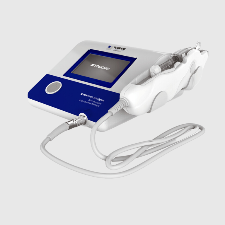 Dermatre Capilar – tratamento dermatológico da queda de cabelo e ...